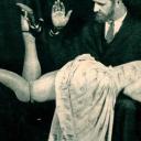 Discord servers tagged with spanking | DISBOARD