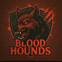 Blood Hounds | DISBOARD: Discord Server List