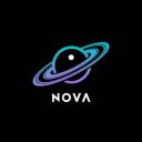 Nova | DISBOARD: Discord Server List