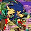 Discord servers tagged with Sonic | DISBOARD