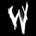 WICK3D ☆ | DISBOARD: Servidores de Discord