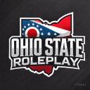 Ohio State Roleplay | DISBOARD: Discord Server List