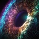 Garden of Iris (21+) | DISBOARD: Discord Server List