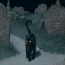 Discord servers tagged with goth | DISBOARD