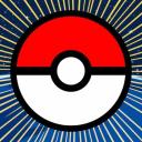 Karuso-Region | DISBOARD: Servidores de Discord