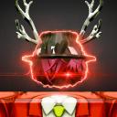 Servidores de Discord con la etiqueta fisch | DISBOARD