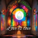 𝚃𝚑𝚎 𝙲𝚑𝚞𝚛𝚌𝚑 𝚘𝚏 𝚁𝚊𝚒𝚗𝚋𝚘𝚠 (18+) | DISBOARD: Discord Server List