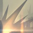 Discord servers tagged with arknights | DISBOARD