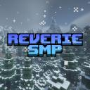 Discord servers tagged with SMP | DISBOARD