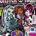 Freaky Flawless 16+ | DISBOARD: Discord Server List