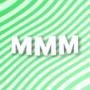 MH's Middleman Mansion | DISBOARD: Discord Server List