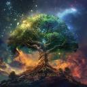 The 9 Realms RP | DISBOARD: Discord Server List