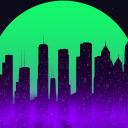 Discord servers tagged with thumbnails | DISBOARD