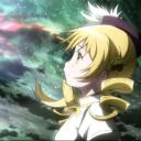 MAMI SERVER!!! | DISBOARD: Discord Server List