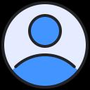 Discord servers tagged with join4join | DISBOARD