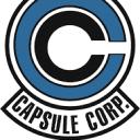 Capsule corp | DISBOARD: Discord Server List