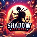 Rede Shadow | DISBOARD: Lista de Servidores de Discord