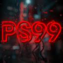 ryan and void's ps99 hangout🎰 | DISBOARD: Discord Server List