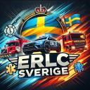 ER:LC Sverige [ER:LC Sweden] | DISBOARD: Discord Server List