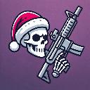 Discord servers tagged with bo6 | DISBOARD