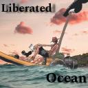 Discord servers tagged with one-piece-roleplay | DISBOARD