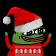 Discord Christmas Servers | Discord Home