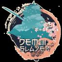 🎋🌸 DEMON SLAYER New Era | FULL RP🌸🎋 | DISBOARD: Lista di Server Discord