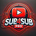 Discord servers tagged with sub4sub | DISBOARD