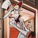 Hazbin Hotel - Helluva | DISBOARD: Discord Server List