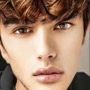 The Island of Stuffyg | DISBOARD: Discord Server List