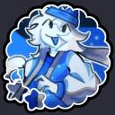 phighting server goes crazy | DISBOARD: Discord Server List