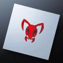 The Fire Ants of Roblox | DISBOARD: Discord Server List