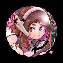 🫧. 𝙐𝙍𝘼𝙑𝙄𝙏𝙔’𝙎 𝙊𝙍𝘽𝙄𝙏 . ୨ - 𝙈𝙃𝘼 𝙍𝙋 | DISBOARD: Discord Server List