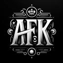 ⭐~ AFK | Stay, Play, Vibe & Events | DISBOARD: Servidores de Discord