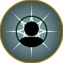 The D.I.D Box | DISBOARD: Discord Server List