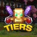 [1.9] + Tier Test | DISBOARD: Discord Server List