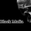 Serveurs Discord avec l'étiquette sw2 | DISBOARD