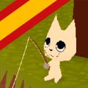 WEBFISHING Hispano | DISBOARD: Discord Server List