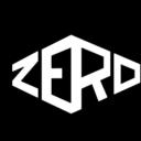Clan Zero 🟢 | DISBOARD: Discord Server List