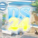 𝐃𝐒𝟐𝟒 | DISBOARD: Discord 서버 게시판