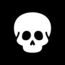 Discord servers tagged with e-dating | DISBOARD