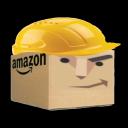 Discord servers tagged with math | DISBOARD