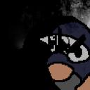 Block through time |[]| Block Tales RP | DISBOARD: Discord Server List