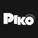 PiKo | DISBOARD: Discord Server List