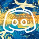 FRUTI-VR | DISBOARD: Discord Server List