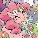 🌿The Land of Friendship | DISBOARD: Discord Server List