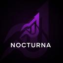 Nocturna | Trading Community Hub | Stocks, Options, Promos Discord ...
