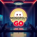 Monopoly GO Party | DISBOARD: Liste de serveurs Discord