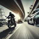 Serveurs Discord avec l'étiquette no-hesi | DISBOARD