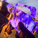 Join Bo6 Camo Boosting | Discords.com